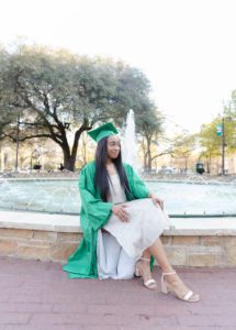 Top 5 Places to Take Pics | University of North Texas ...